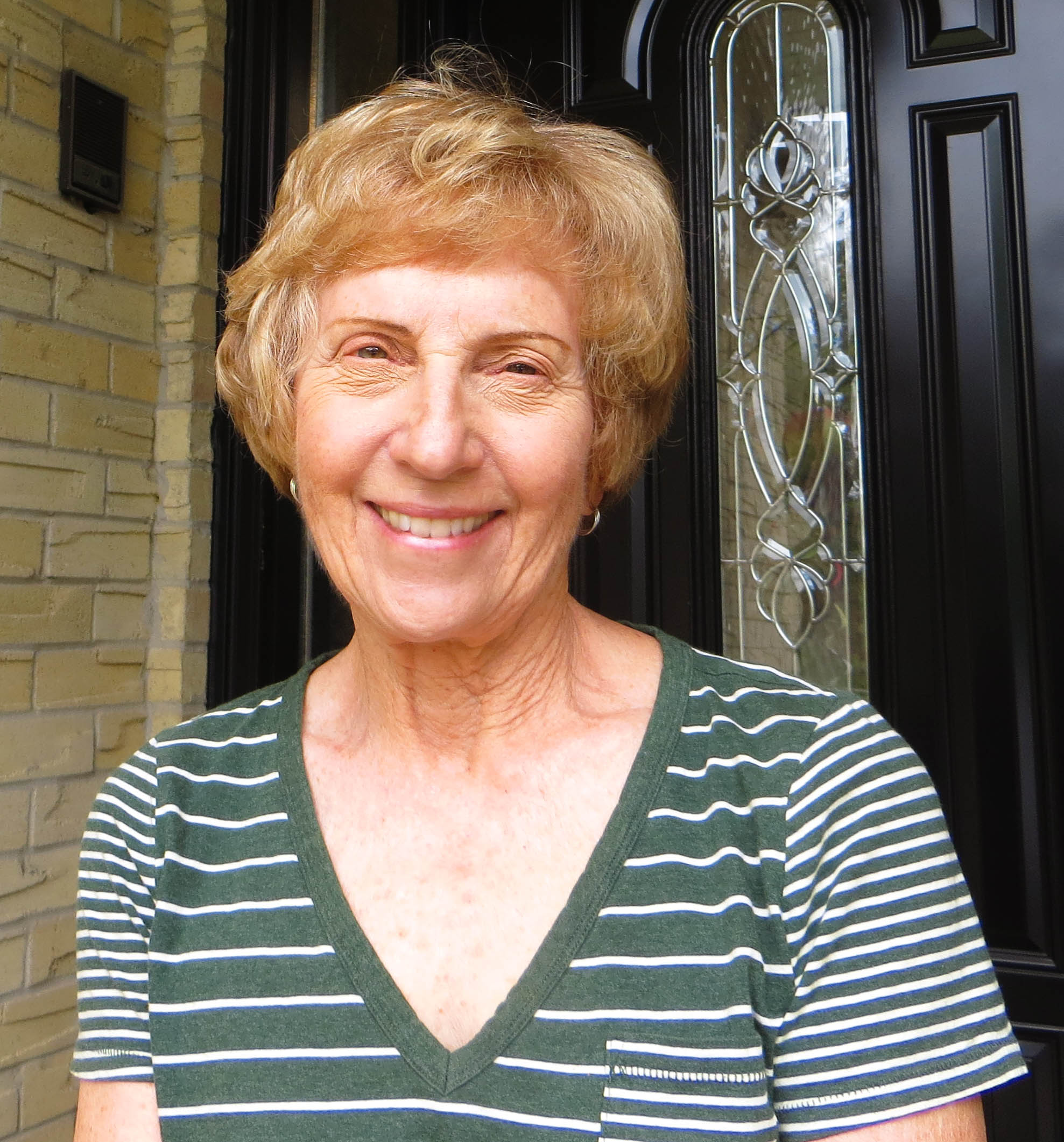 Timeless Tales: The Artifacts Writing Contest | Arts Society King