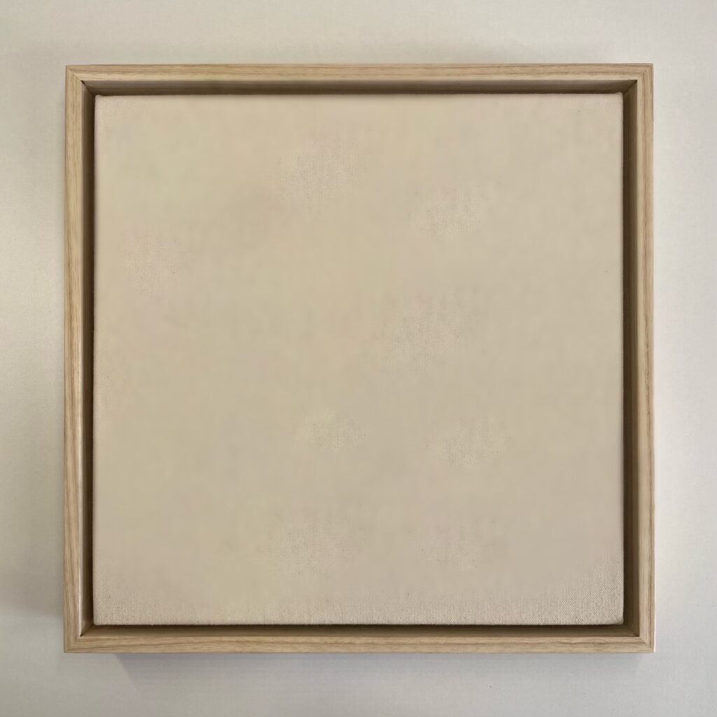 Artist Bulletin Board – Arts Society King