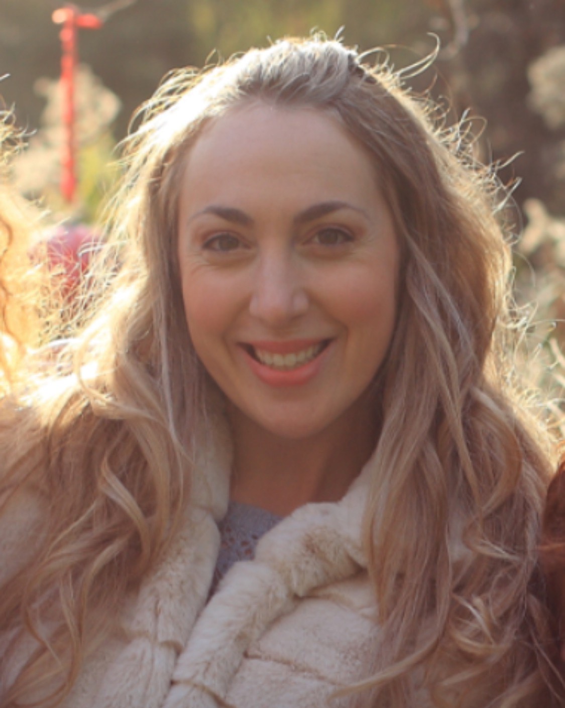 Meet ASK Artists – Arts Society King