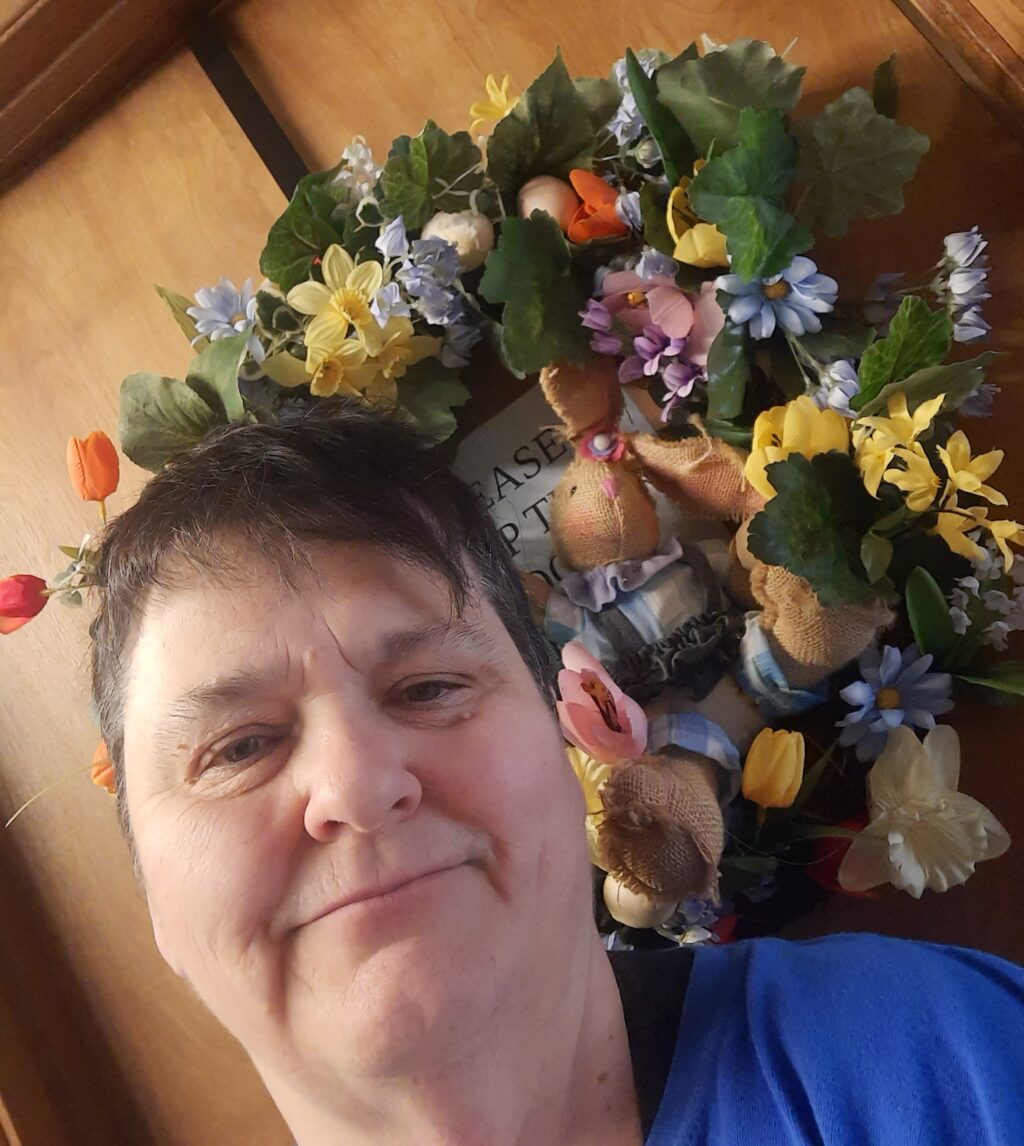 Meet ASK Artists – Arts Society King