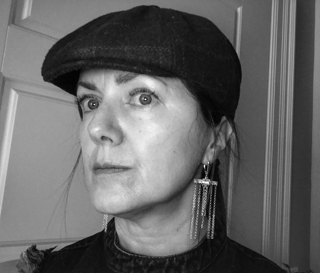 Meet ASK Artists – Arts Society King